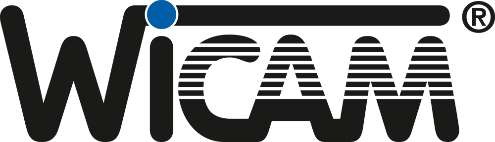 Anwenderreportage Weisel • WiCAM & Xteg im Einsatz - Blechwelt